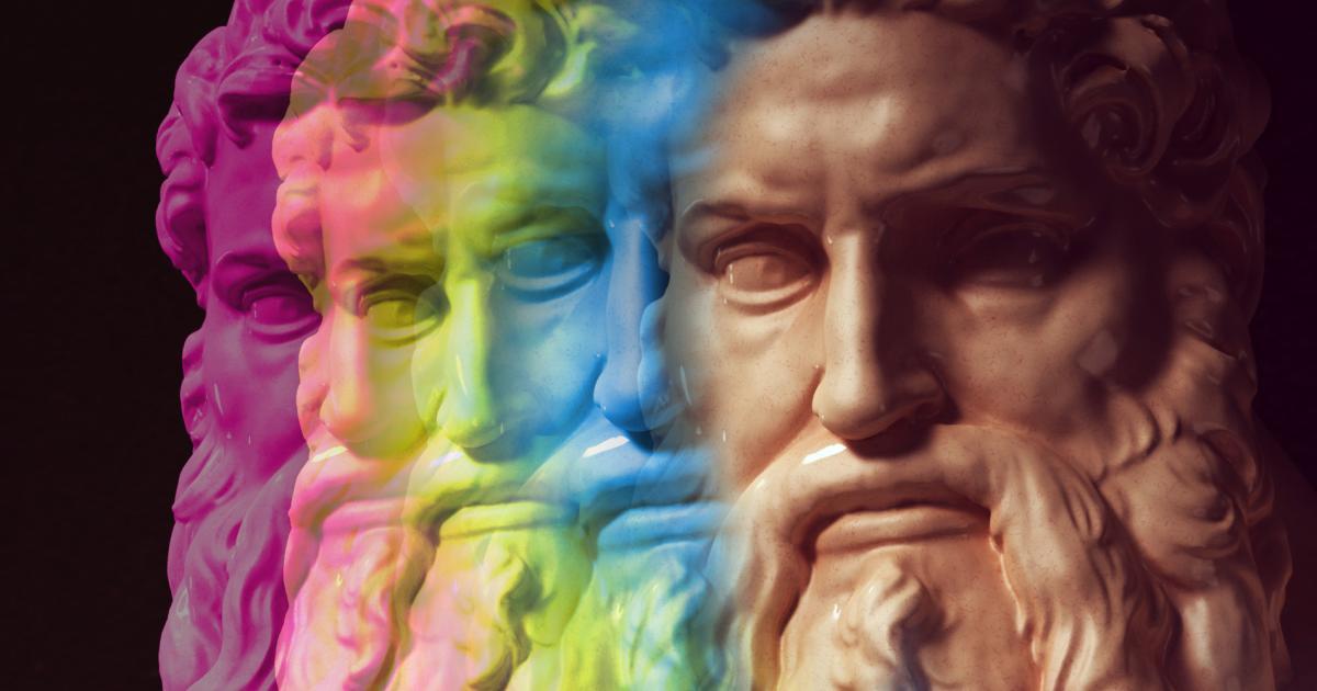 Limmud Live @JW3 | JW3